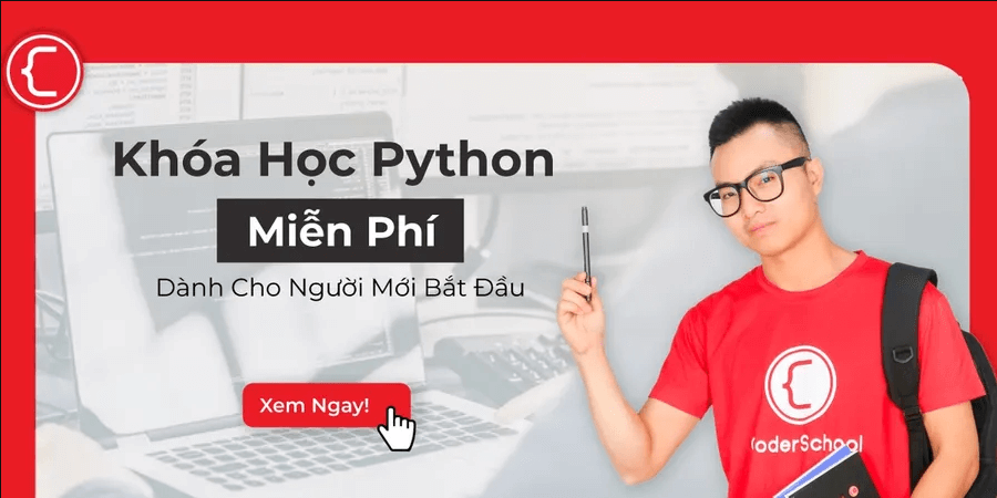 Coderschool Top Coding School In Vietnam